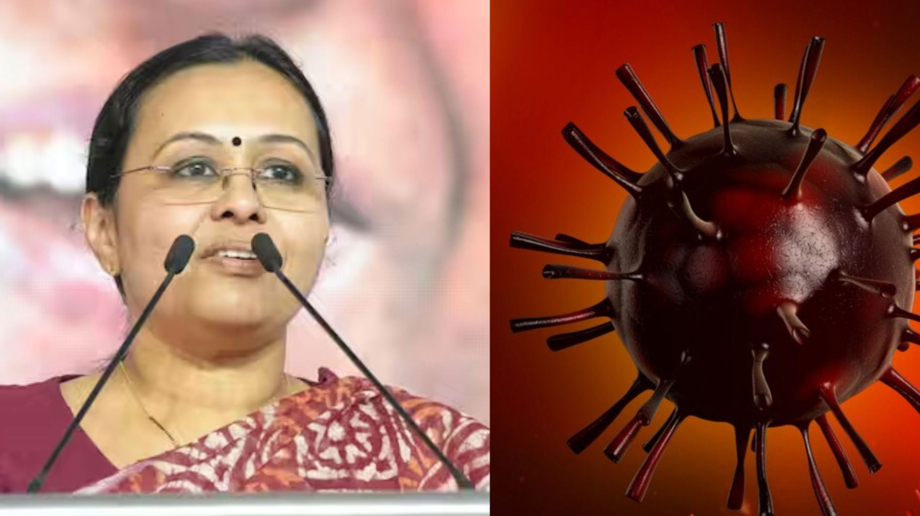 Nipah: Contact List of Deceased Boy Updated, More Tests Being Conducted Nipah: Contact List of Deceased Boy Updated, More Tests Being Conducted