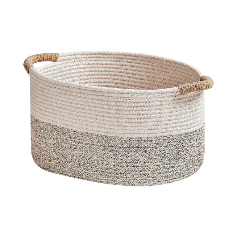 Organize your mudroom with these new Amazon finds