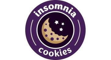Insomnia Cookies marks National Cookie Day with new treats and a year ...