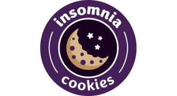 Insomnia Cookies’ Bold Move: Global Expansion to Sweeten Lives Everywhere!