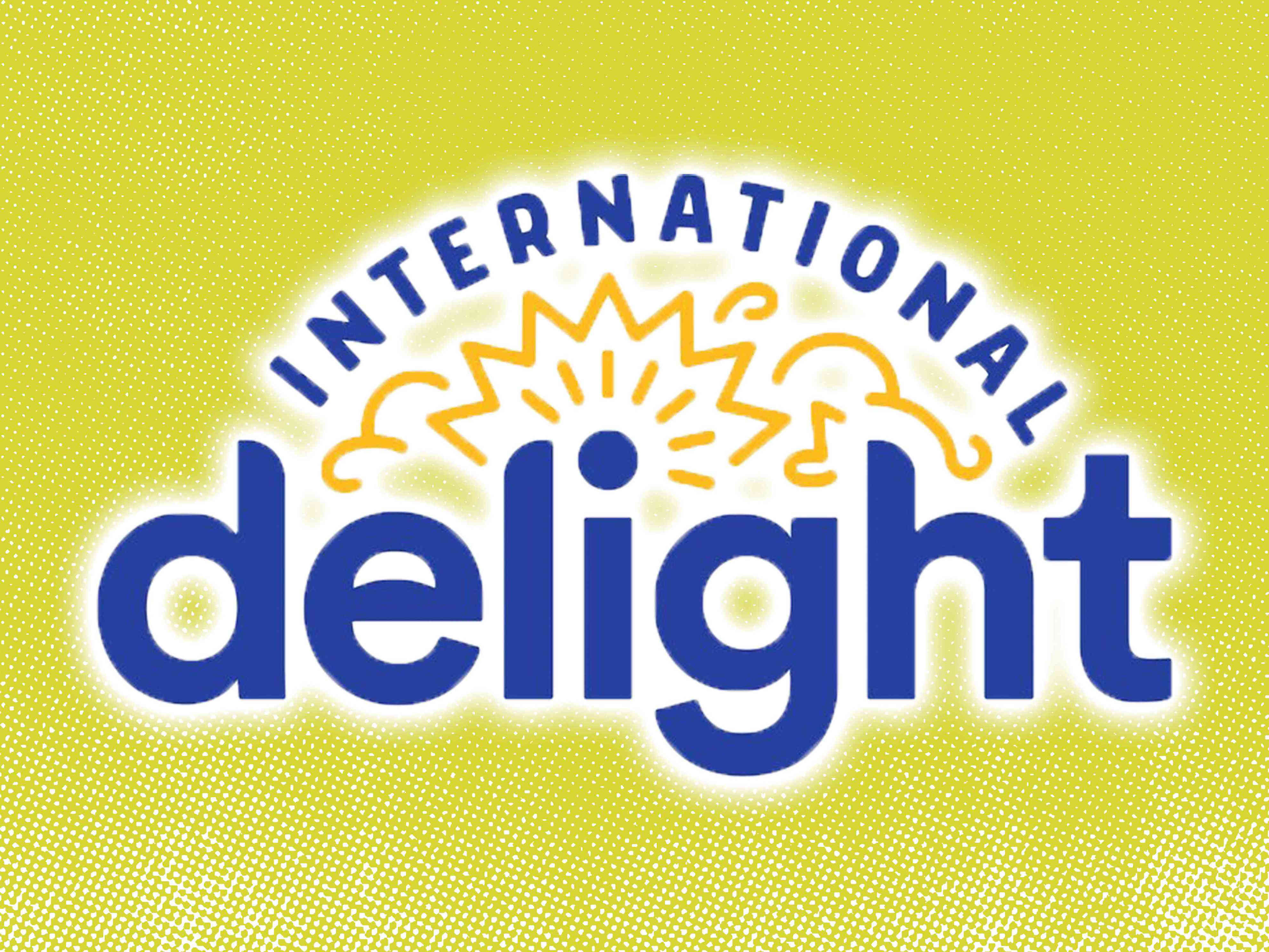 International Delight Is Bringing Back 3 of Its 'Best Flavored' Creamers