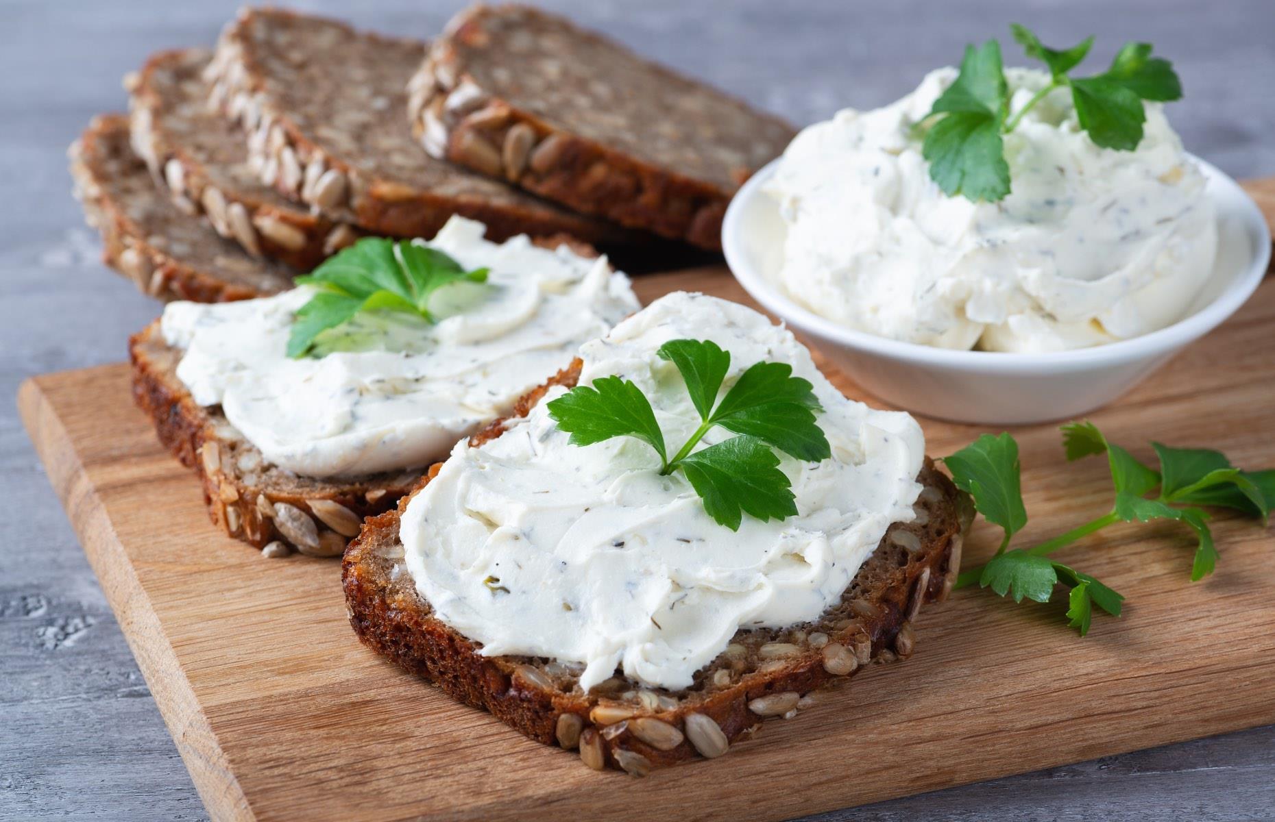 33 German foods you may never have tried (or even heard of)