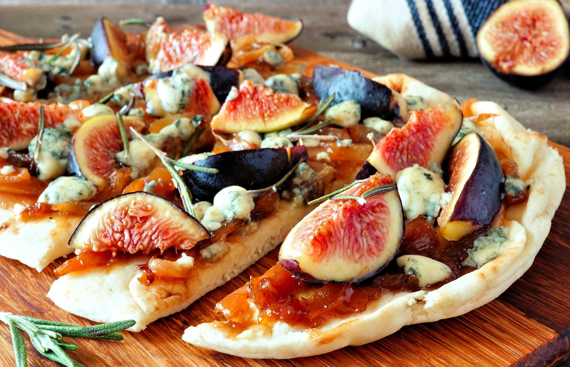 Ranked: The 31 GREATEST Pizza Toppings Of All Time