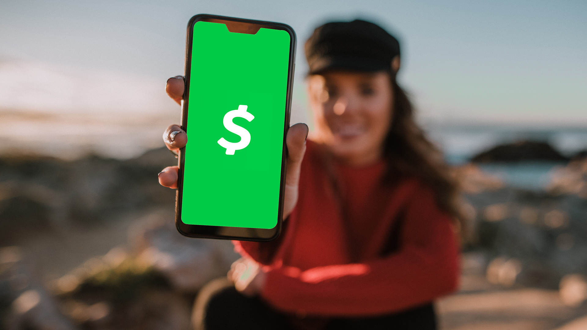 Cash App Routing Number: How To Find Yours Quickly
