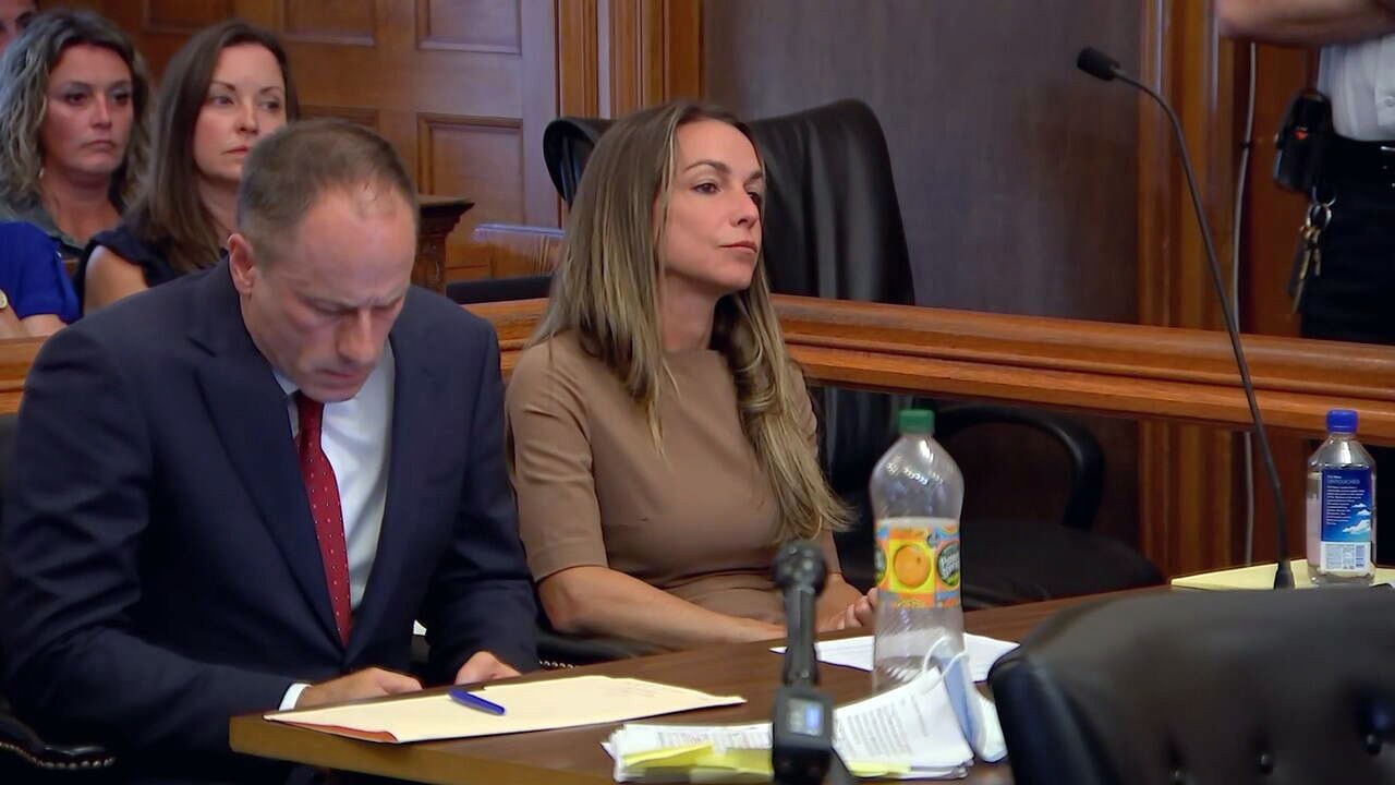 Watch live: Arguments expected on ‘hos long to die in cold’ testimony ...