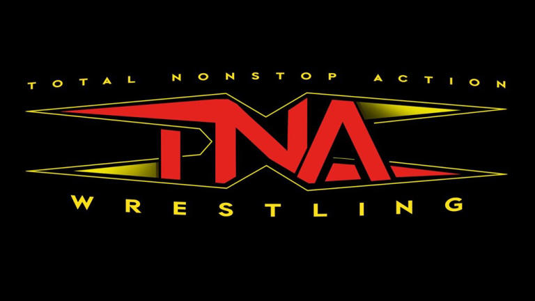 Former TNA champion gone from the company - report