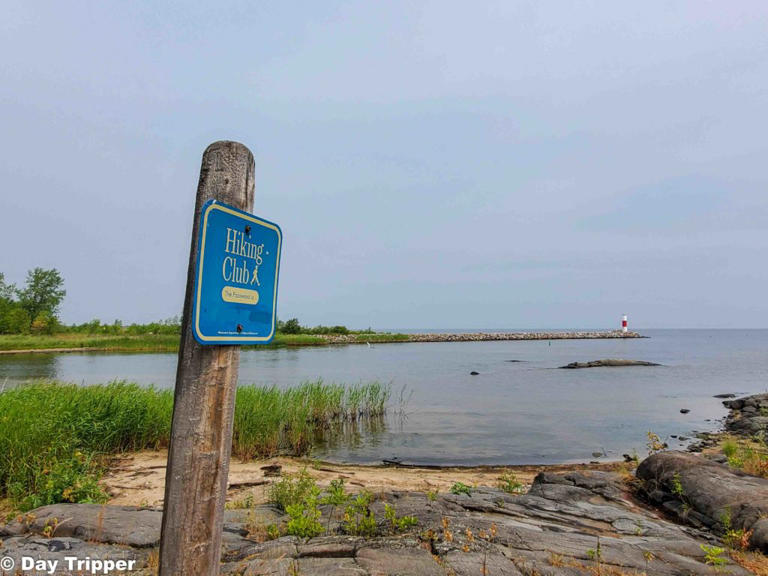 Beyond the Shore: Minnesota's 10 Most Photogenic Lighthouses You Need ...
