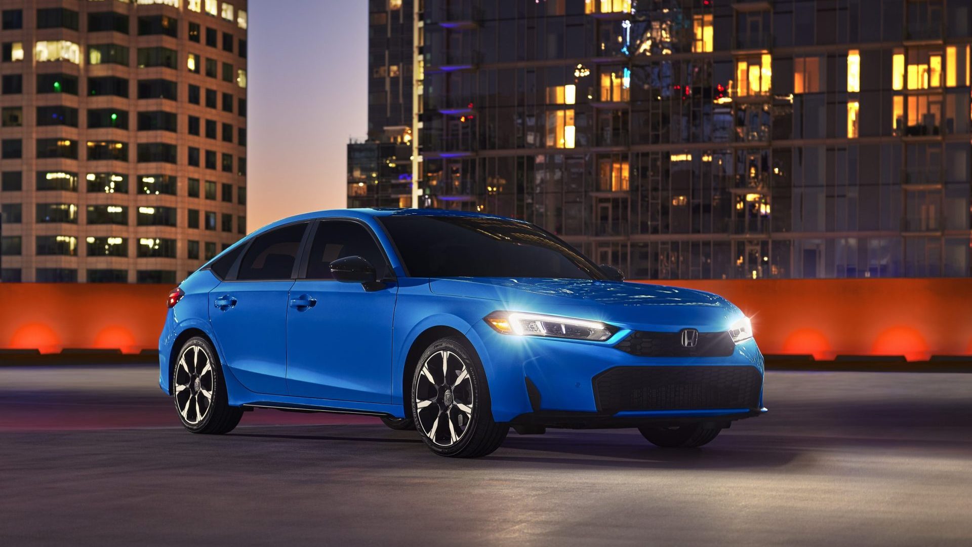 15 Best New Cars for the Money in 2025