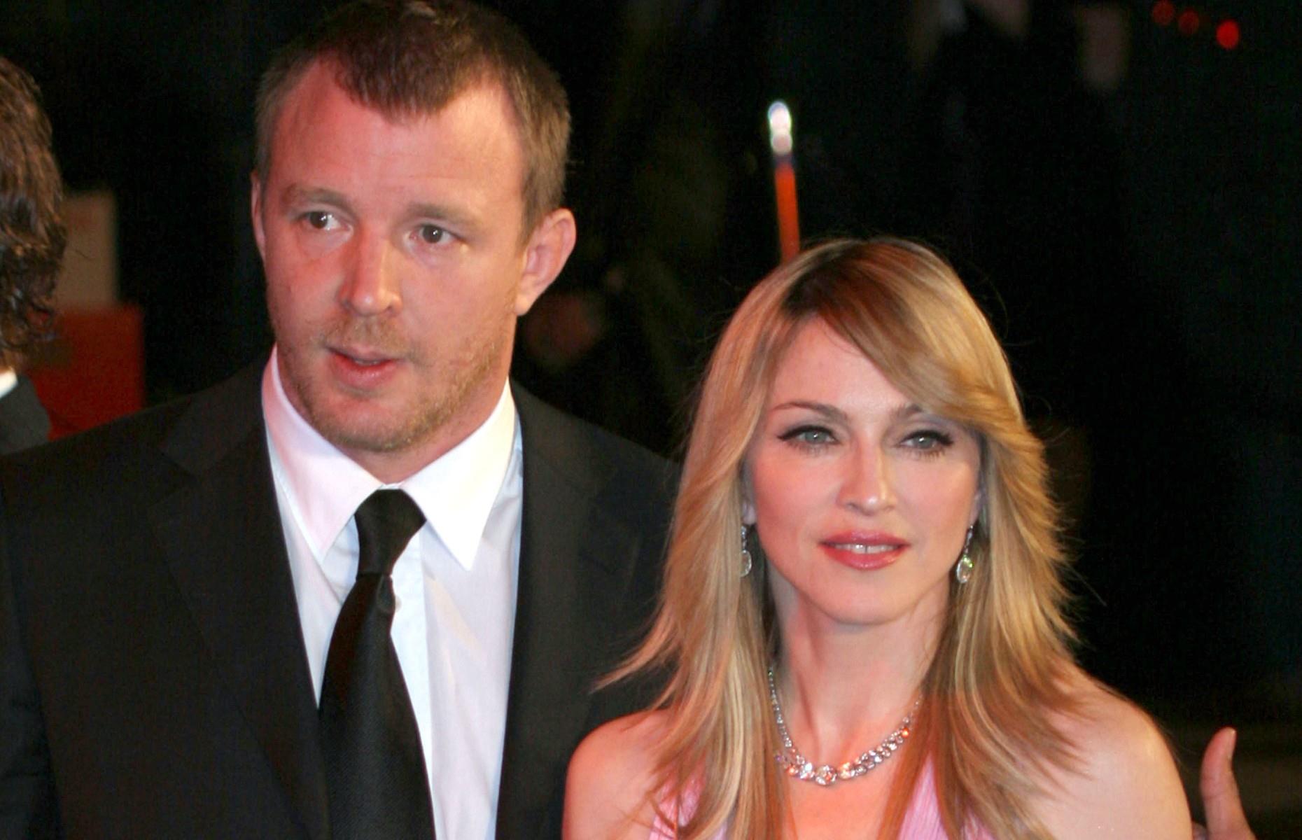 The most expensive celebrity divorces will shock you