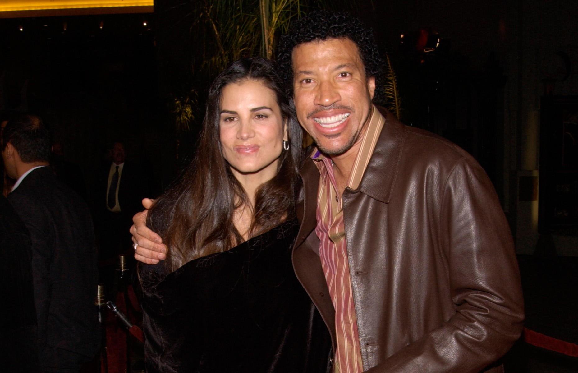 15 of the most astronomical celebrity divorce payouts in history