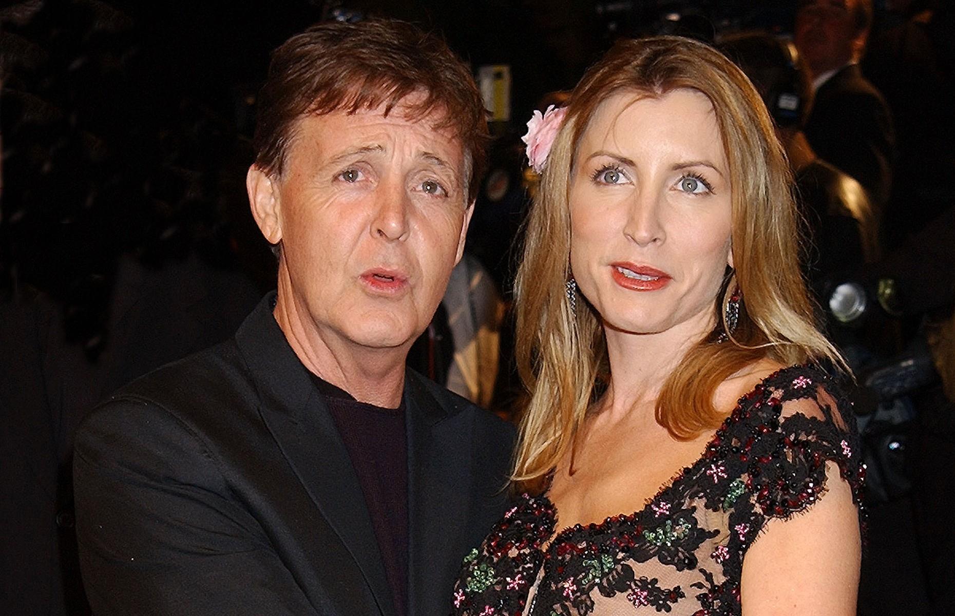 15 of the biggest celebrity divorce settlements