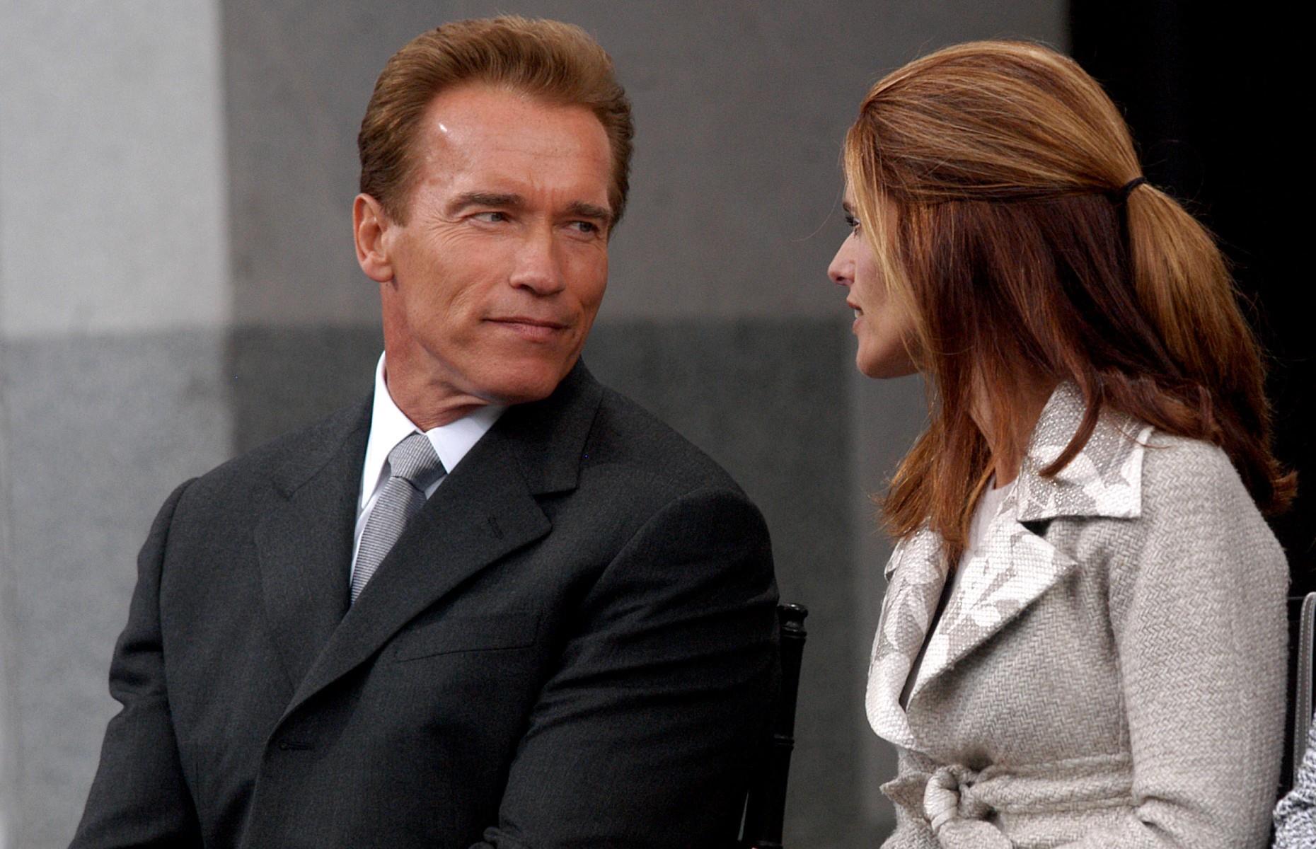 15 explosive celebrity divorces that cost MILLIONS