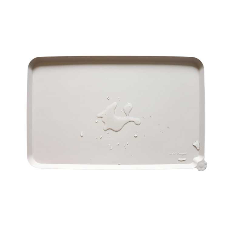 Organize your mudroom with these new Amazon finds