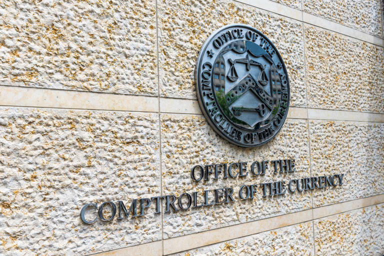 OCC proposes lifting heightened standards threshold for banks