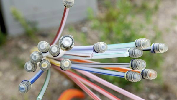 Schnelles Internet dank Glasfaser: So geht der Ausbau im Altkreis ... Schnelles Internet dank Glasfaser: So geht der Ausbau im Altkreis ...