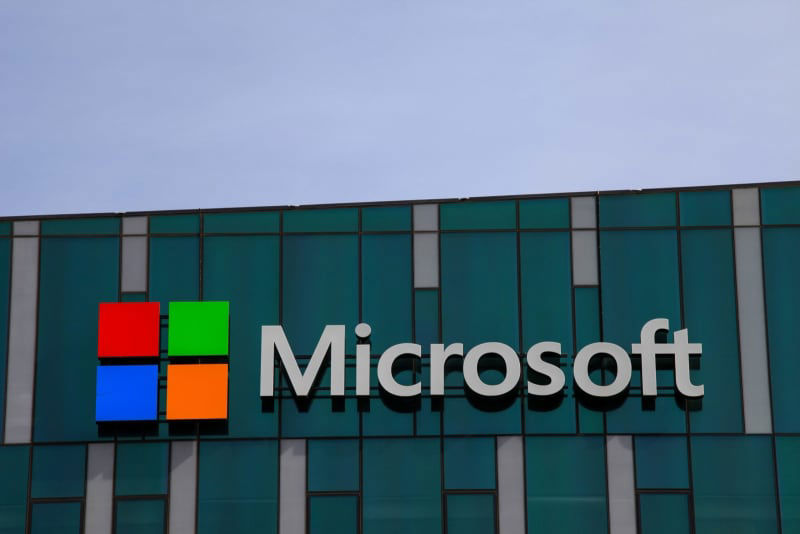 Microsoft culpa acordo da UE de 2009 pela interrupção massiva de TI ... Microsoft culpa acordo da UE de 2009 pela interrupção massiva de TI ...