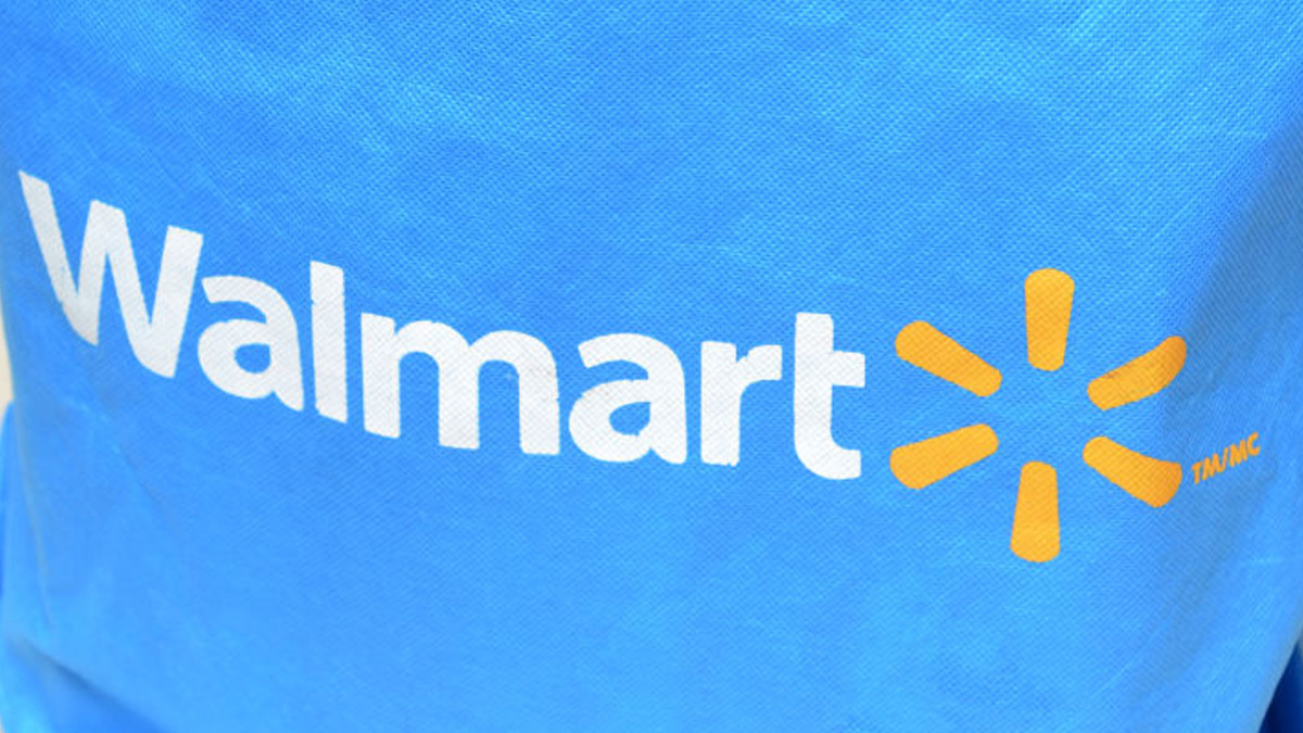 Walmart's ‘Impressive’ $360 4K Digital Camera With 'Excellent' Photo ...