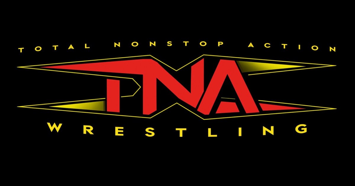 More Former TNA Champions' Contracts Set To Expire - Report