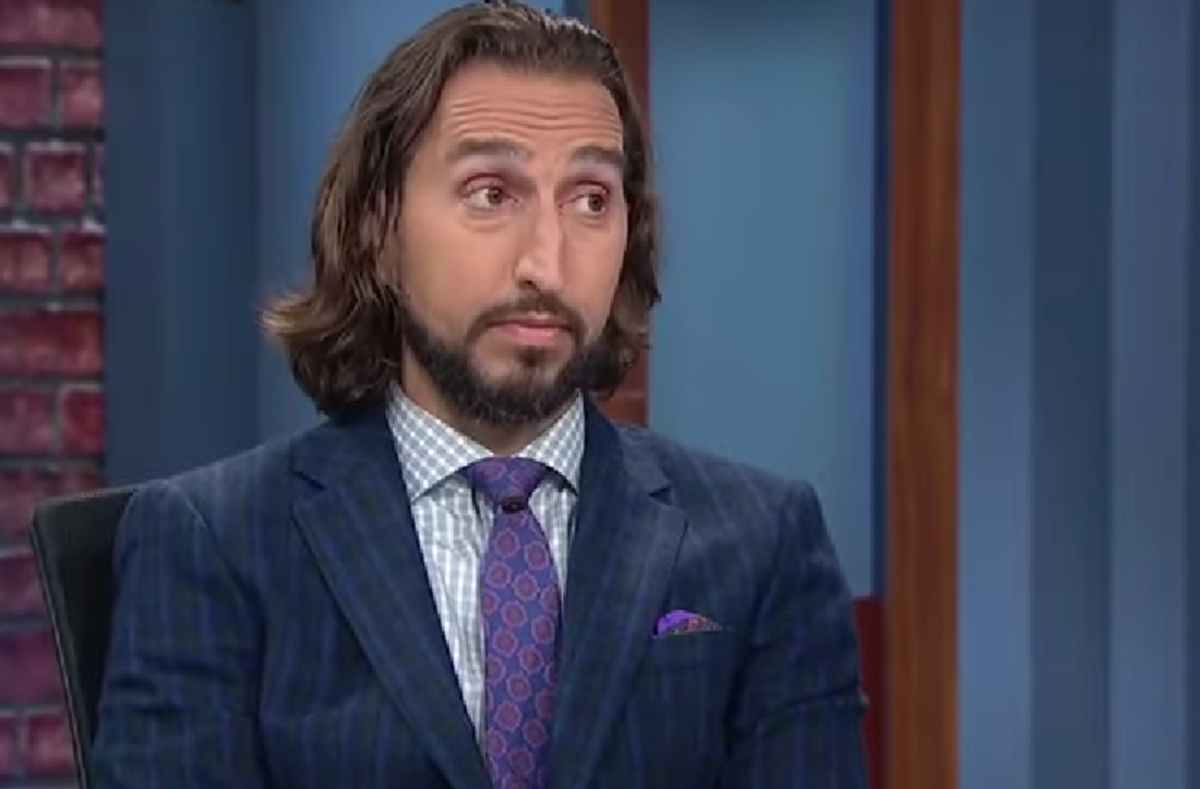 Taylor Swift Revealed as Key to Chiefs' Travis Kelce Media Friendship