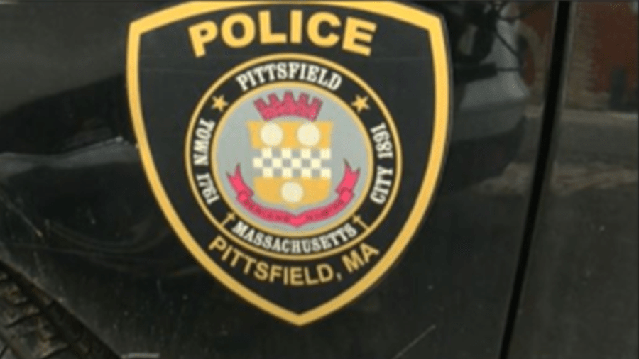 1 dead after stabbing in Pittsfield, suspect arrested
