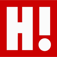 Naima Acosta, la originaria de Suiza con raíces latinas que compite en ...