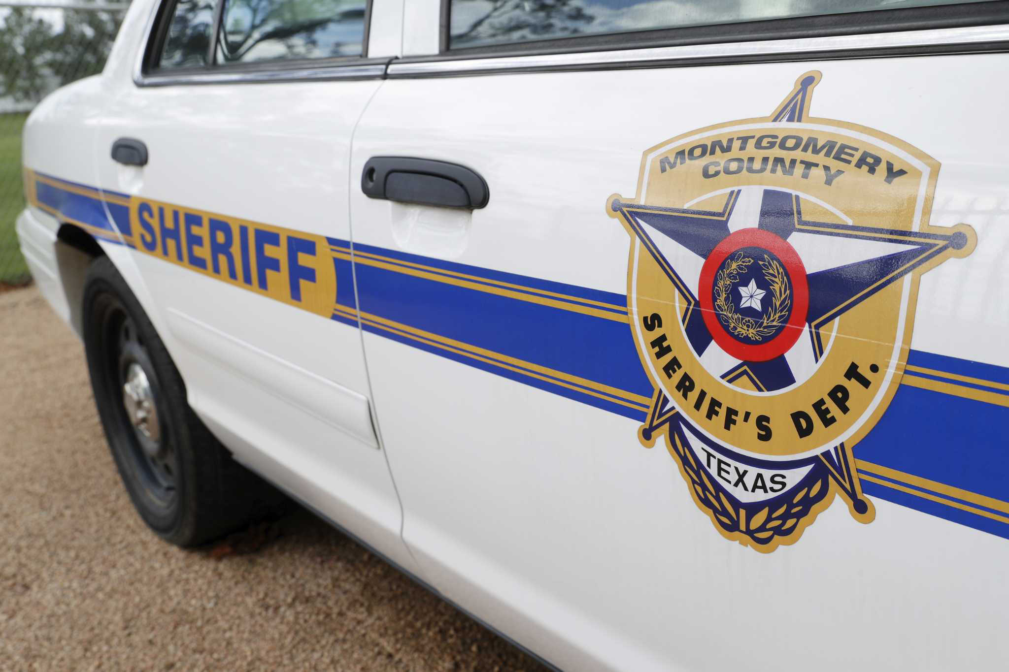 Murder charge dropped against 20-year-old arrested in Spring shooting Murder charge dropped against 20-year-old arrested in Spring shooting