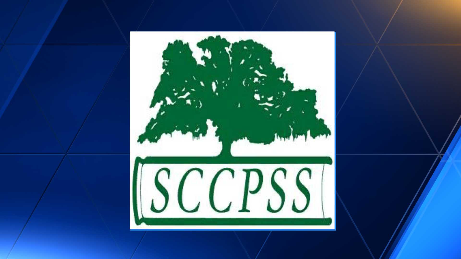 SCCPSS leaders discuss penny sales tax funding and plans for future