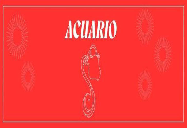 Horóscopo semanal del 3 al 8 de agosto de 2025: qué dicen los astros ...