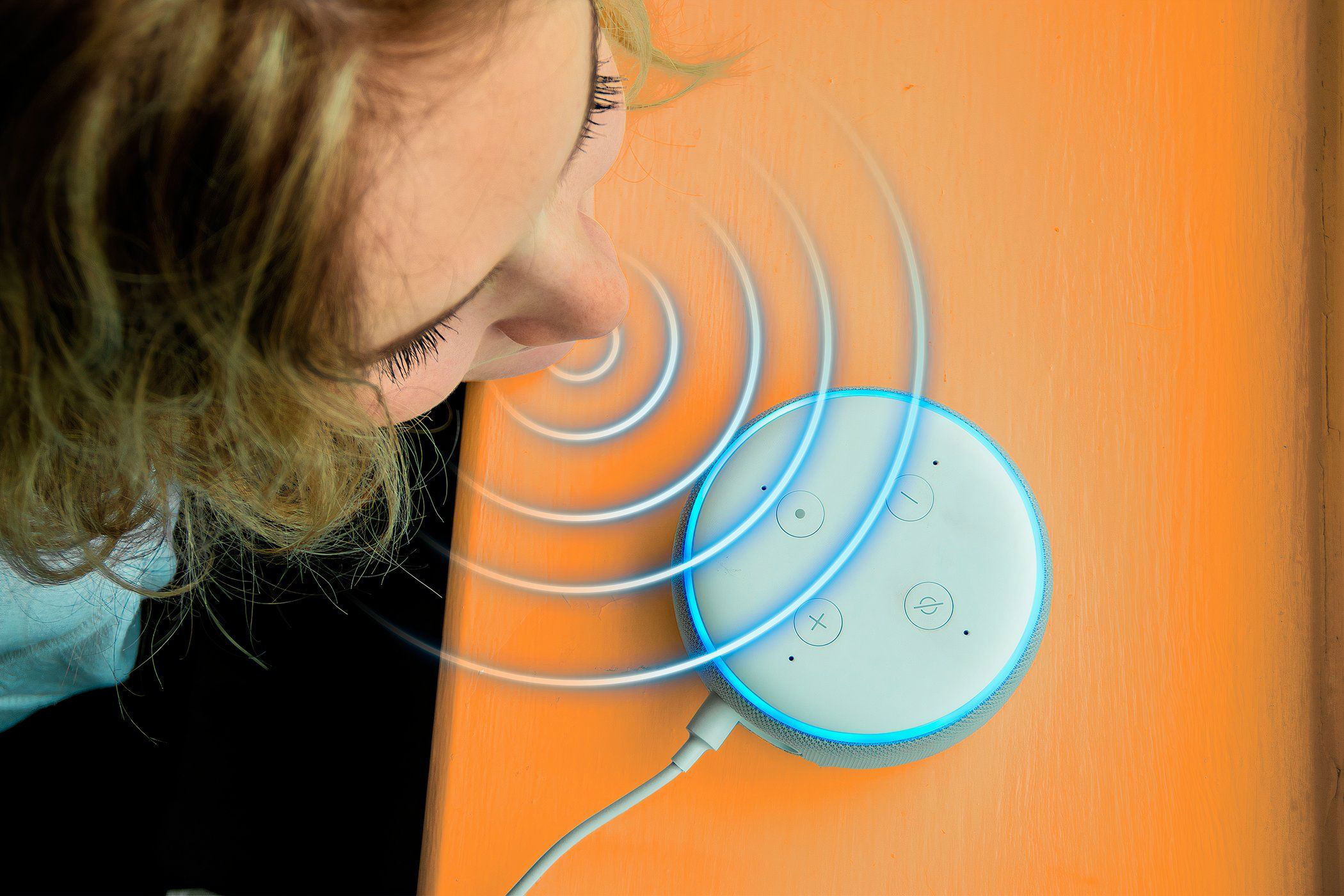 3 Unexpected Ways I Use Alexa Around the House 3 Unexpected Ways I Use Alexa Around the House