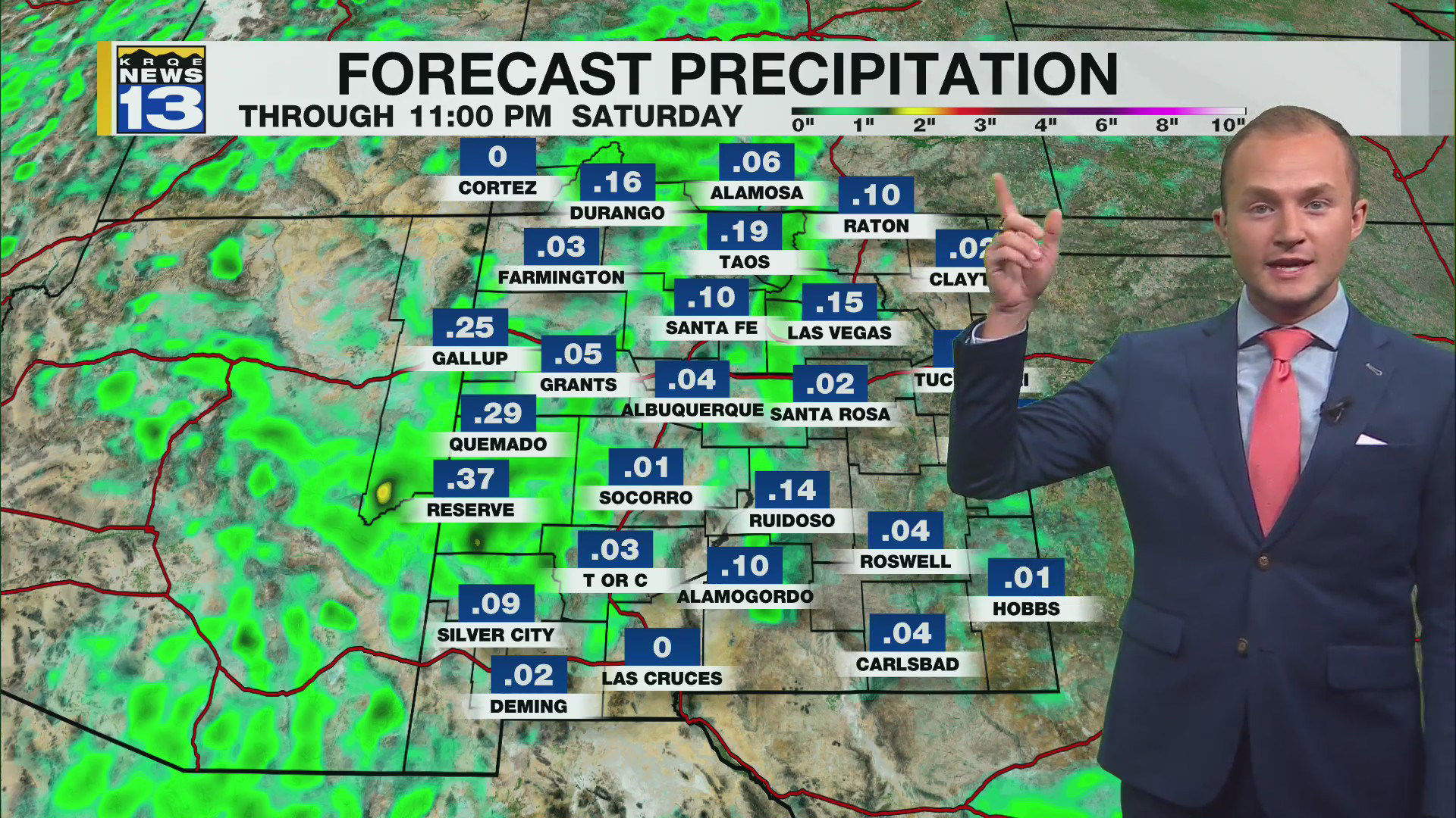 Heavy rain, flash flooding threat continues through late Monday evening Heavy rain, flash flooding threat continues through late Monday evening