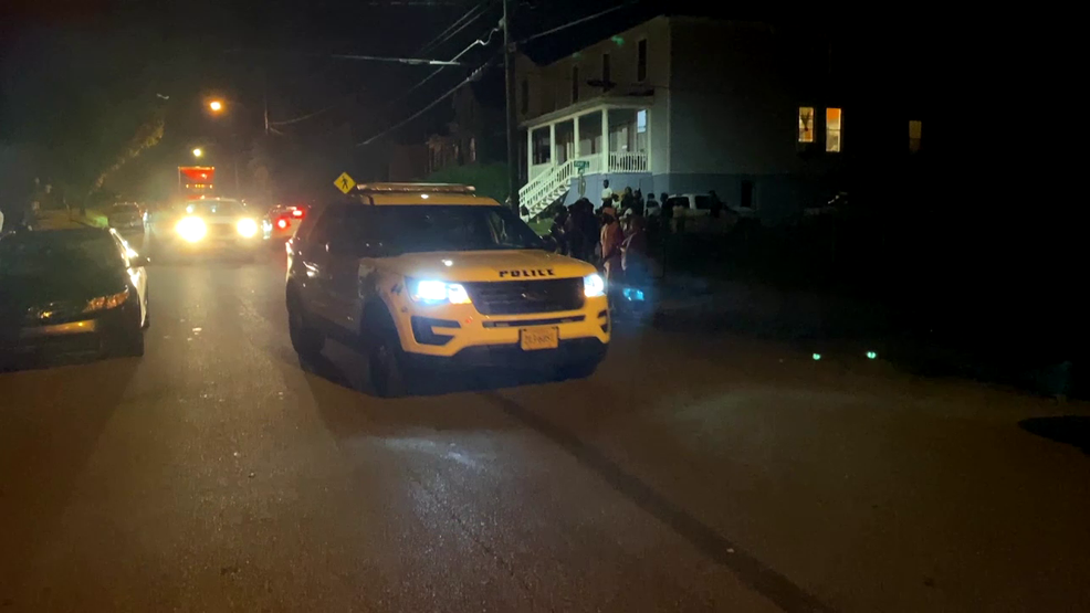 Lynchburg Police see positive impact of youth curfew on juveniles