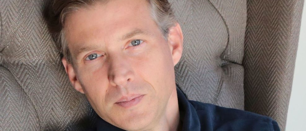 Lo spin doctor di Obama: Lo spin doctor di Obama: