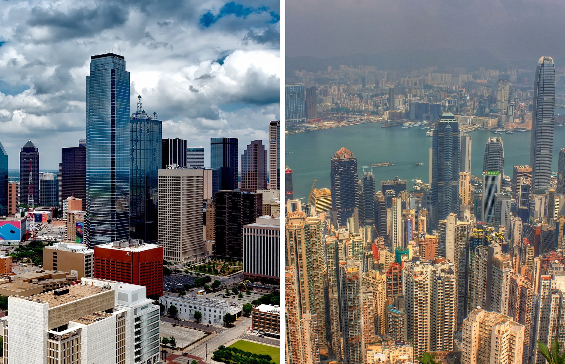 Think your flight was long? These routes redefine jet lag