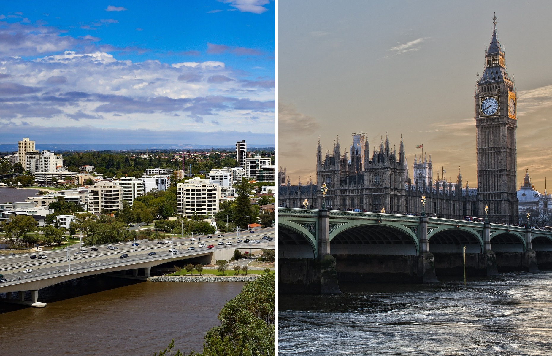 Think your flight was long? These routes redefine jet lag