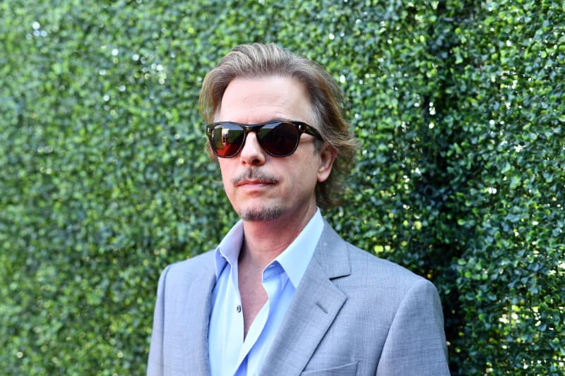 10 Cool David Spade Facts You Didn't Know