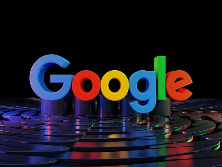 Google Reverses Decision to Remove Cookies from Chrome Google Reverses Decision to Remove Cookies from Chrome