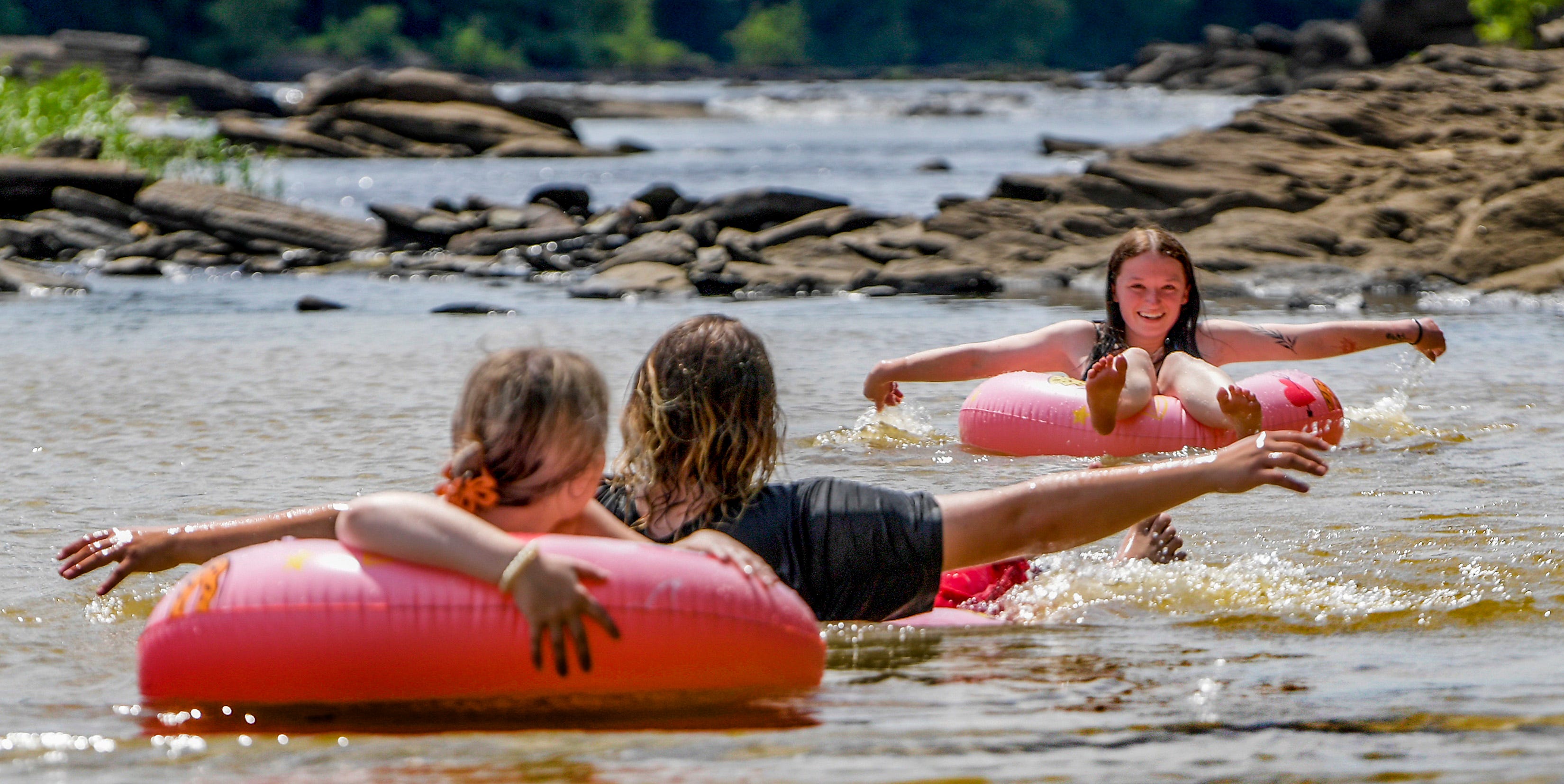 HGTV helped transform this Alabama town and now It’s a must-visit ...
