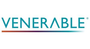 Venerable Holdings Expands with Landmark Corebridge Financial Deal