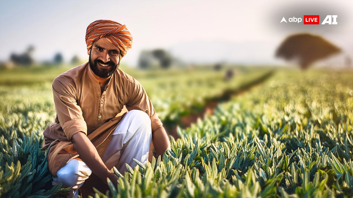 Union Budget 2024: Govt Allocates Rs 1.52 Lakh Crore For Agriculture ... Union Budget 2024: Govt Allocates Rs 1.52 Lakh Crore For Agriculture ...