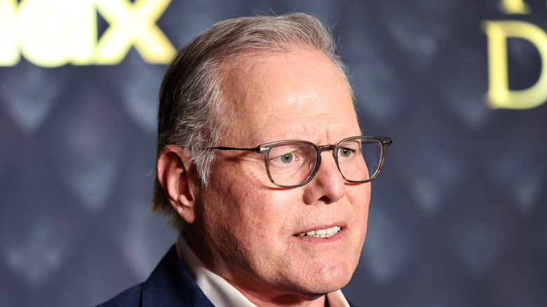 AEW Broadcast Partner Warner Bros. Discovery Makes Bid To Stay In ... AEW Broadcast Partner Warner Bros. Discovery Makes Bid To Stay In ...