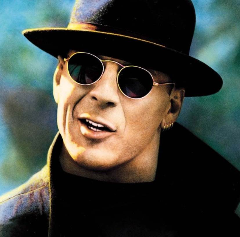 Television's 20 greatest character actors