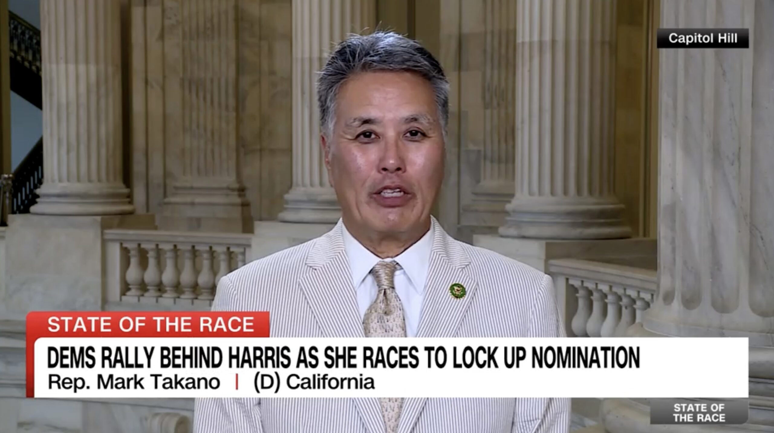 Democratic Congressman Says He Didn’t Understand Charli XCX’s ... Democratic Congressman Says He Didn’t Understand Charli XCX’s ...