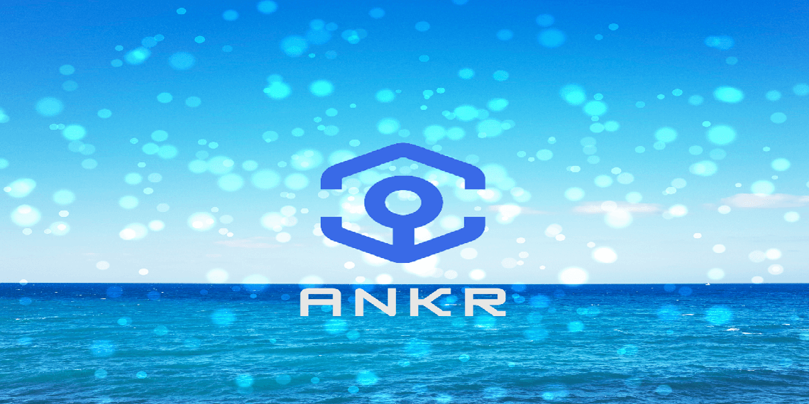 Ankr Price Prediction 2025-2031: Will the ANKR price go up?