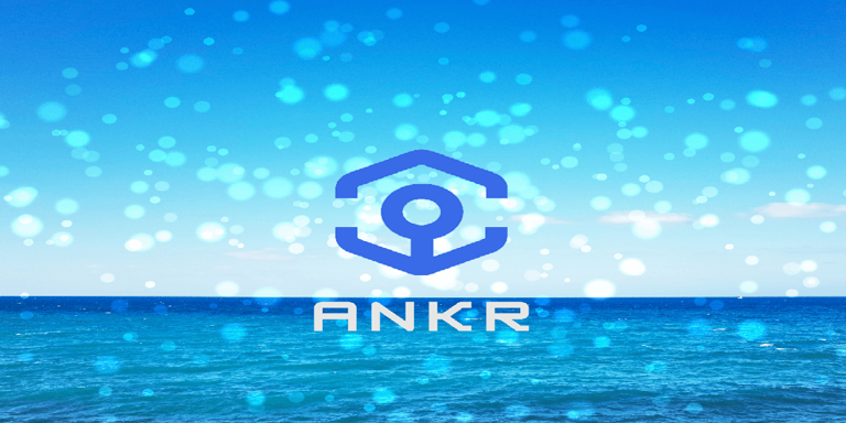 Ankr Price Prediction 2025-2031: Will the ANKR price go up?