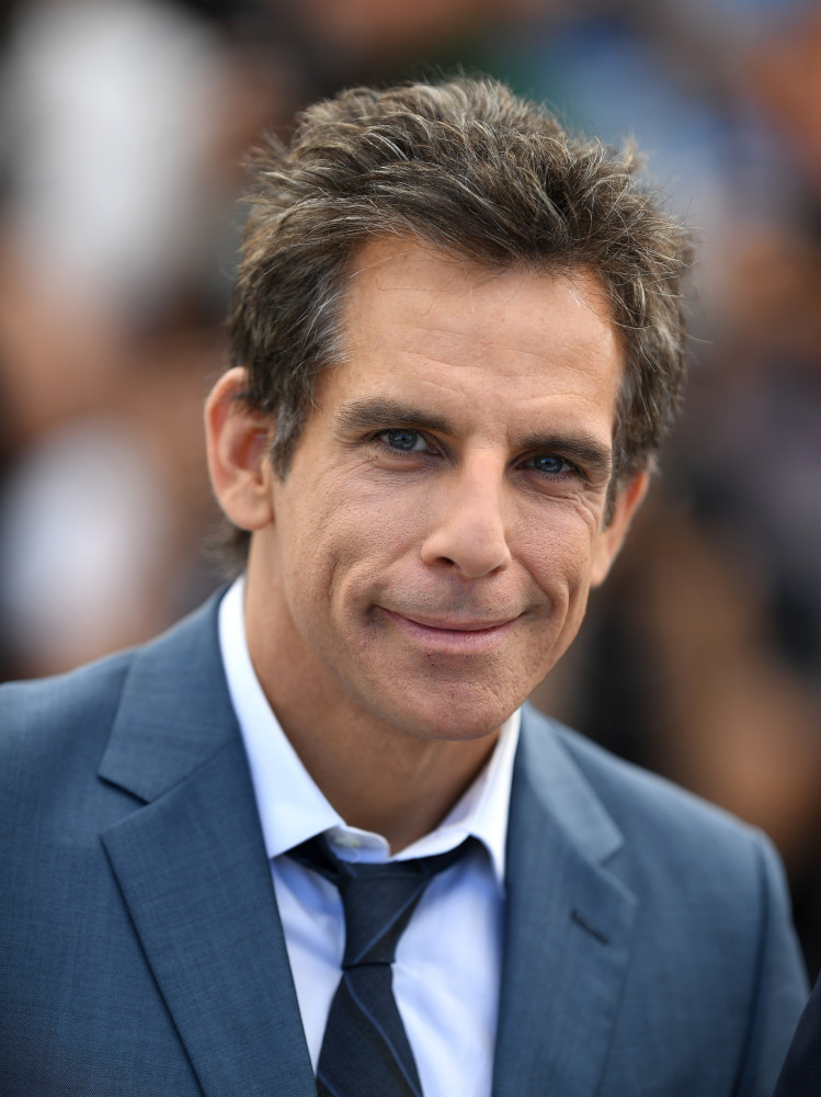 Laugh out loud: The best comedians in history