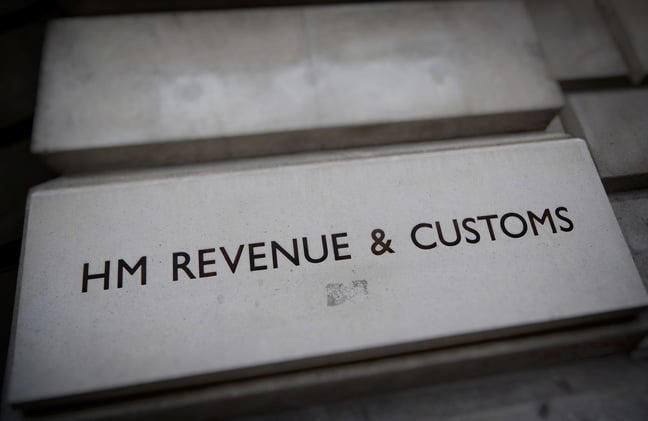HMRC spares 661 from Making Tax Digital as rollout nears