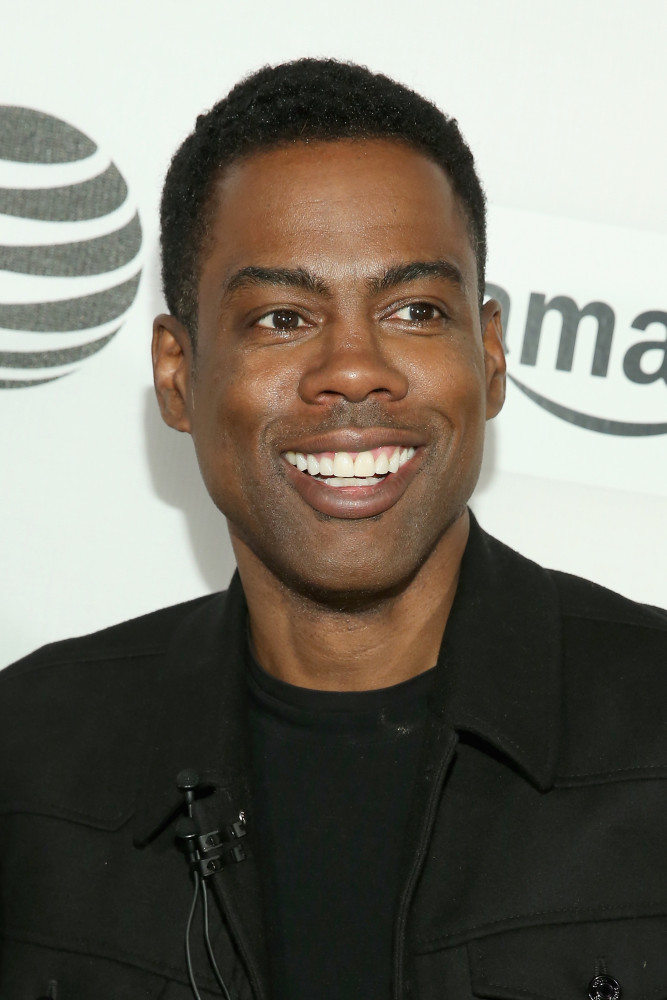 Laugh out loud: The best comedians in history