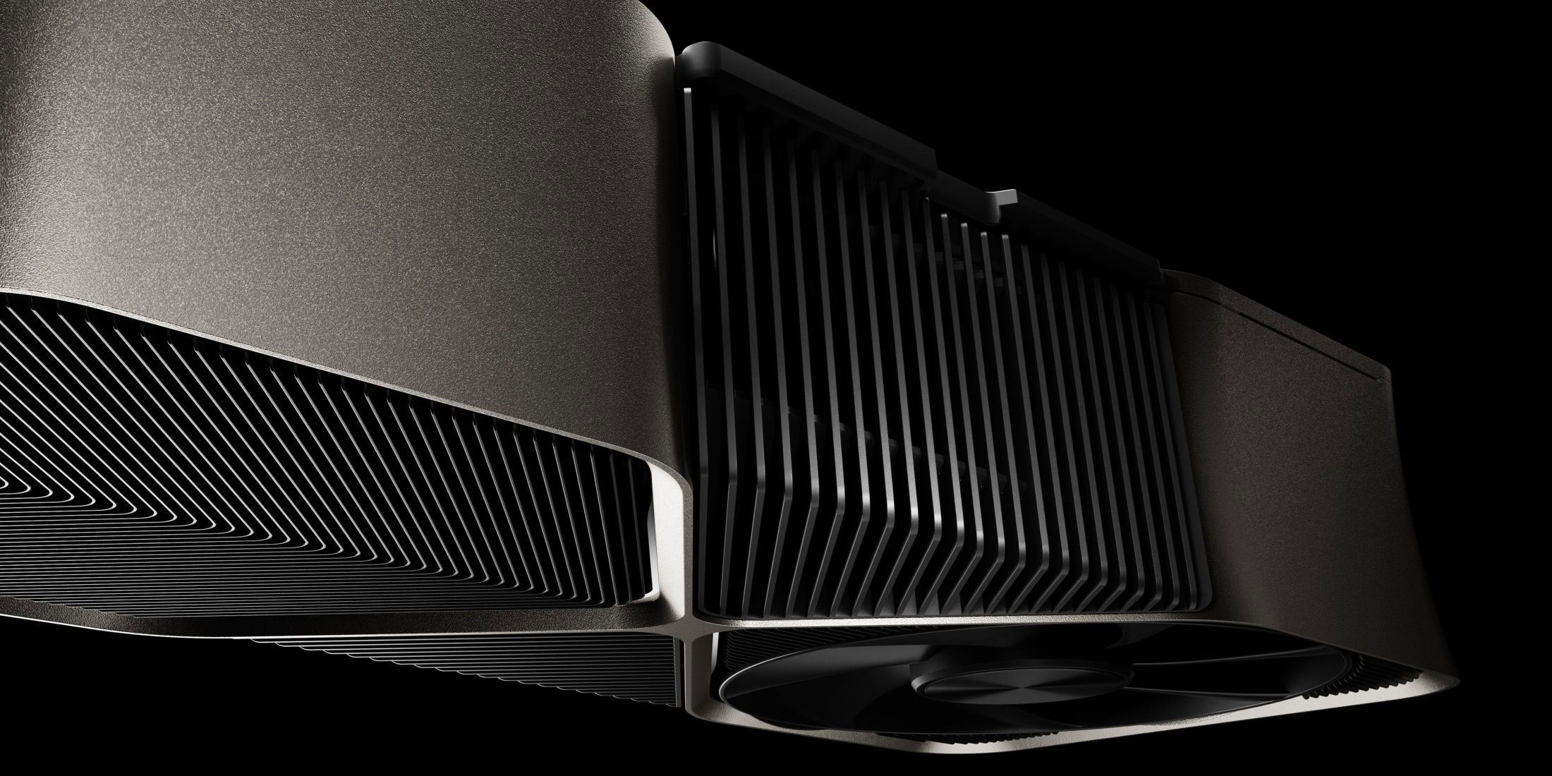 Nvidia Reportedly Ending Production of Multiple RTX 40 GPUs Nvidia Reportedly Ending Production of Multiple RTX 40 GPUs