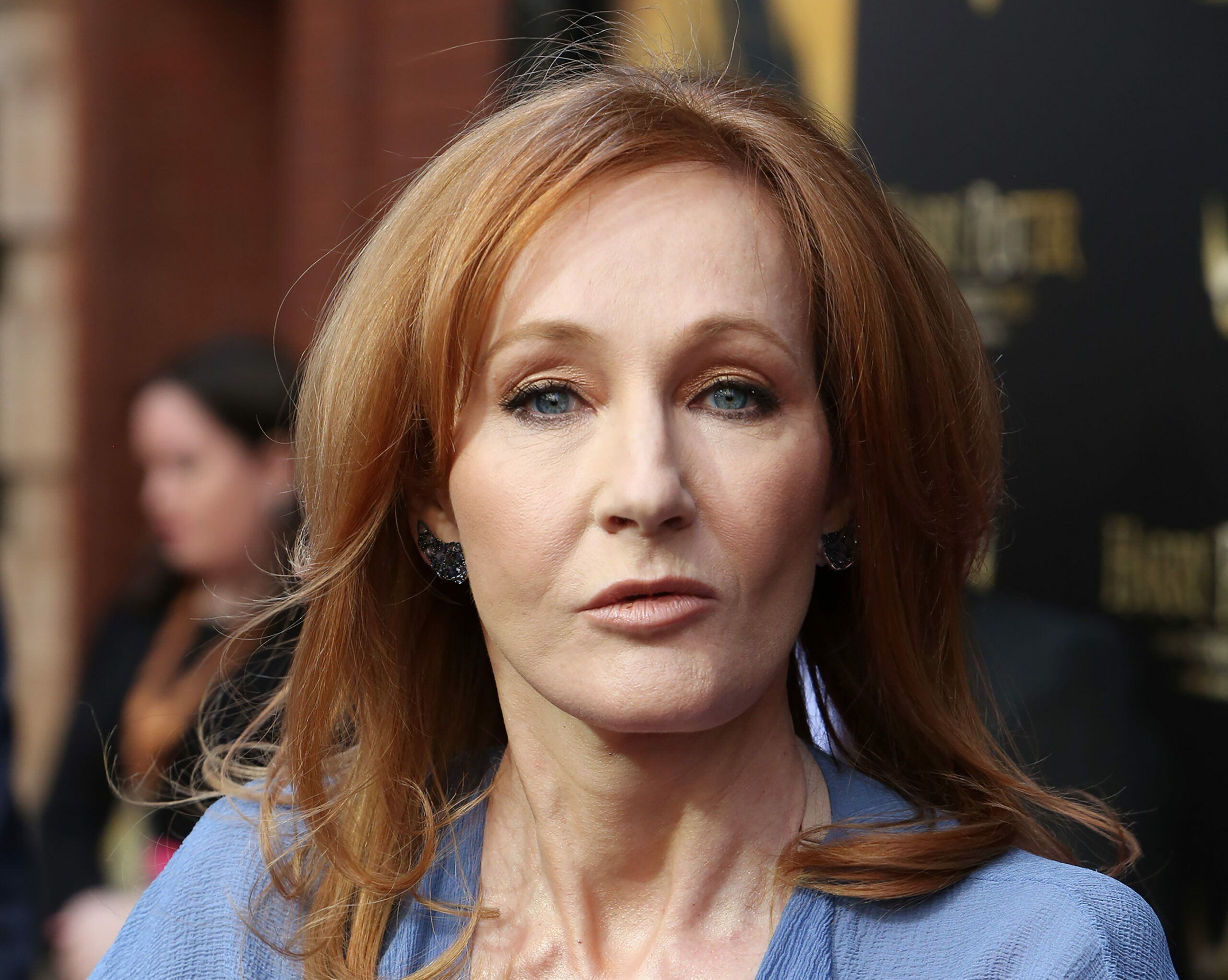 Diese drei „Harry Potter“-Stars kann J.K. Rowling nicht leiden