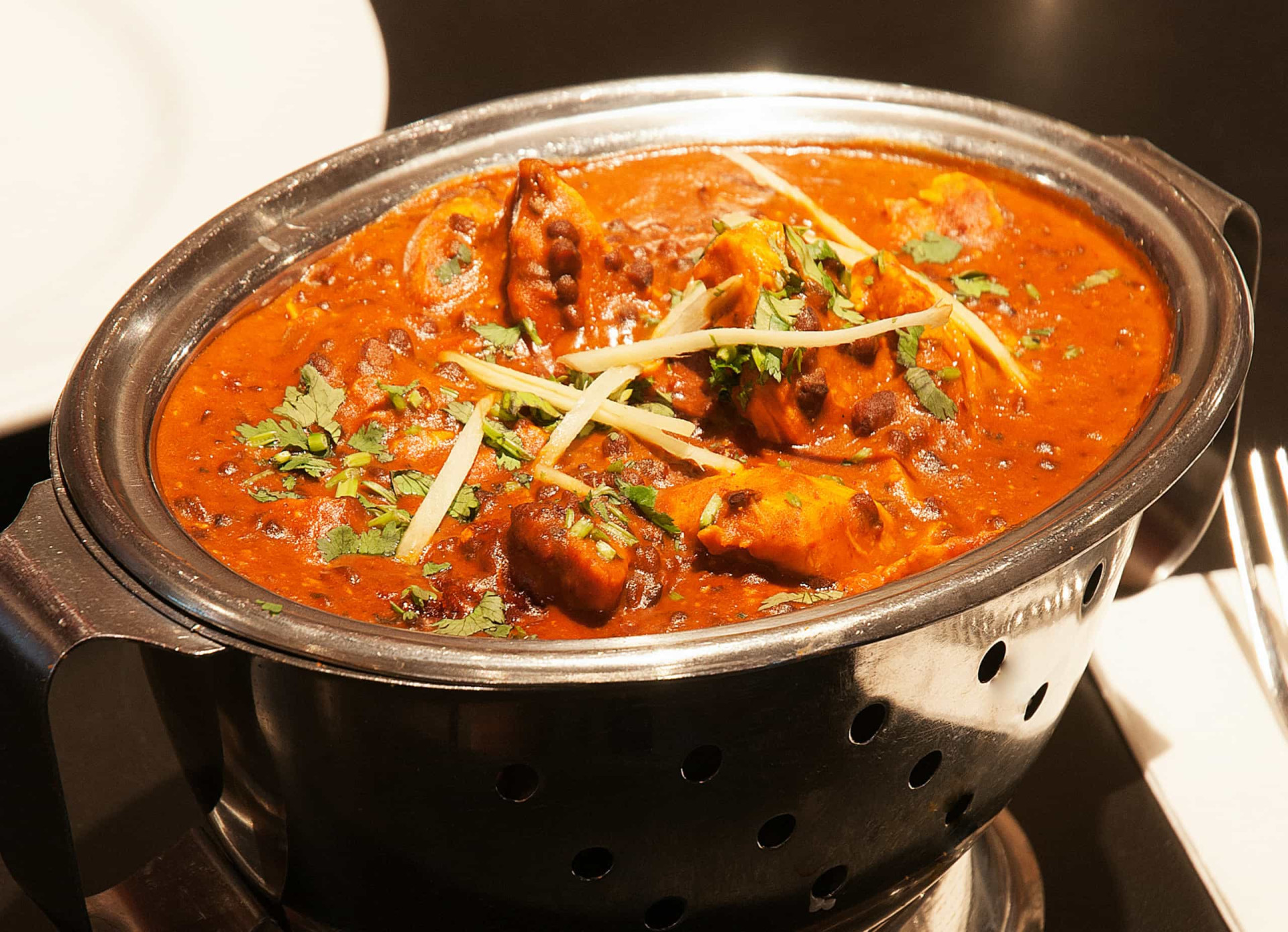 5 Iconic Cars Powered By 16-Cylinder Engines